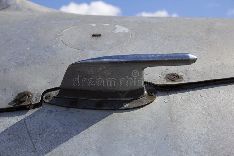 Elements of a jet fighter stock image. Image of flight - 219163131