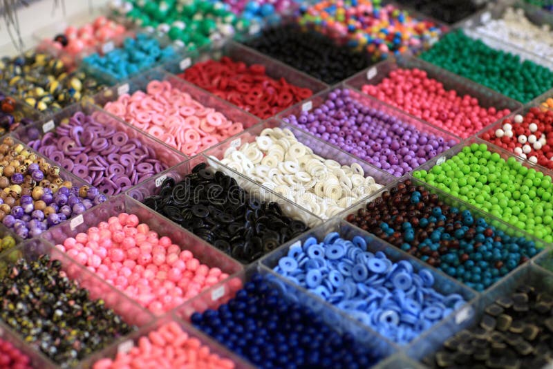 Elements for jewelry stock image. Image of handicraft - 29031857