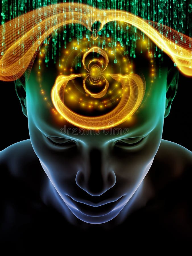 3d Symbols Mathematics Stock Photos - Free & Royalty-Free Stock Photos ...