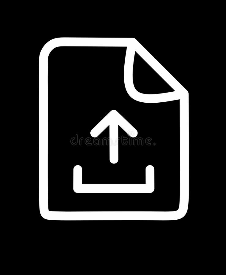 Elements for Mobile Concept and Web Apps. Thin Line Icons for Website Design and Development ...