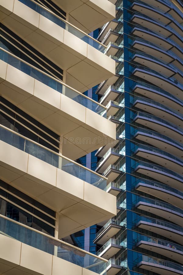 Elements of modern design stock image. Image of architecture - 160423447