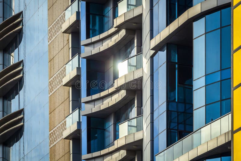 Elements of modern design stock photo. Image of geometric - 153617294