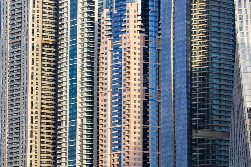 Elements of modern design stock image. Image of decor - 160423593