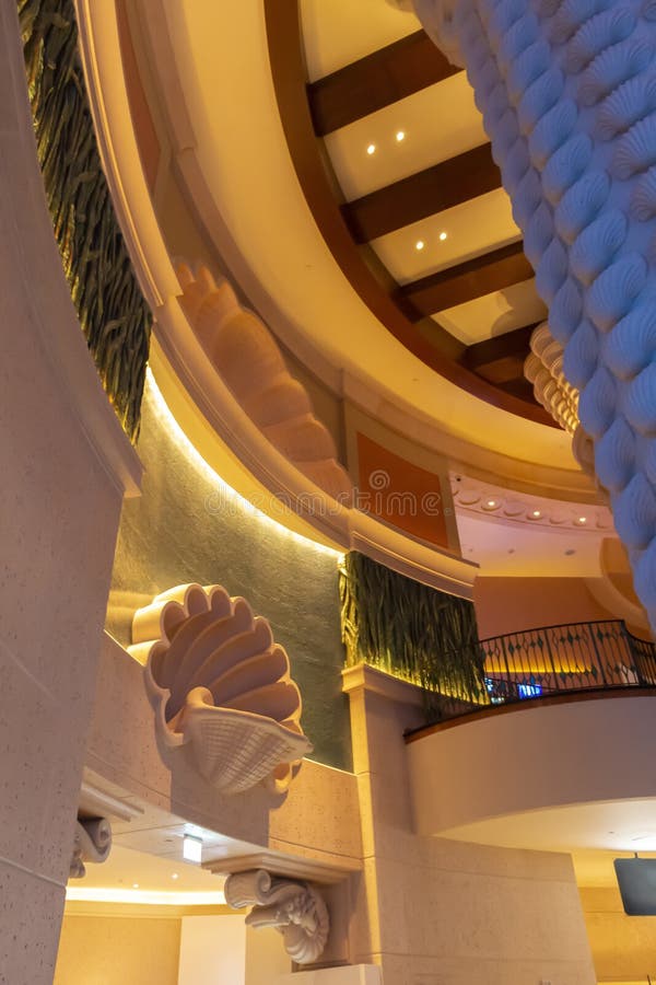 Elements of modern design stock photo. Image of ceiling - 146558424