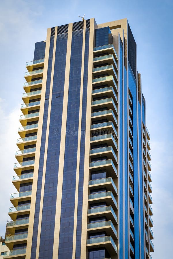 Elements of modern design stock image. Image of elegant - 160423485