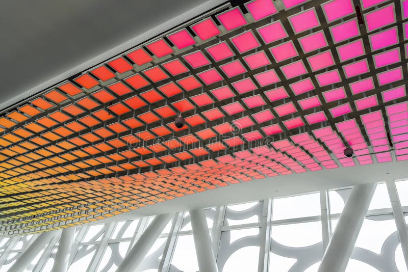 Elements of modern design stock photo. Image of building - 146162718