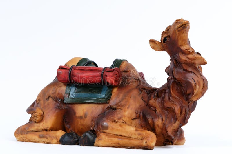 Elements Nativity stock photo. Image of scene, gaspar - 49020946