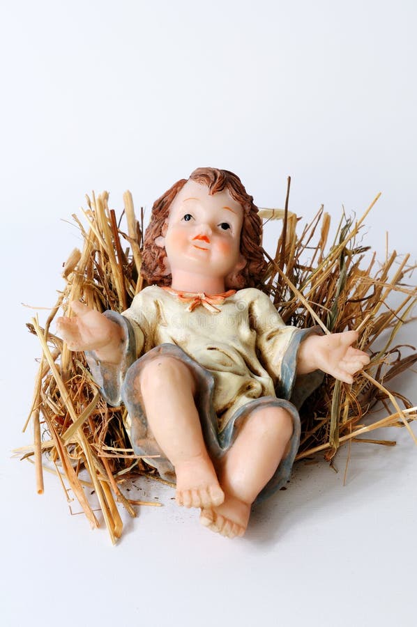 Elements Nativity stock photo. Image of scene, gaspar - 49020946