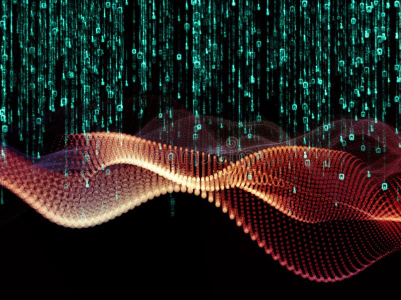 Elements of Numbers stock photo. Image of energy, element - 111817816