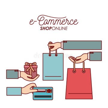 Receiving Process Stock Illustrations – 2,348 Receiving Process Stock ...