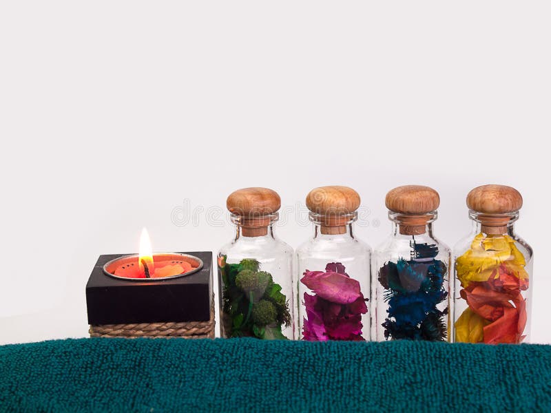 Elements Spa and wellness stock photo. Image of massage - 80056394