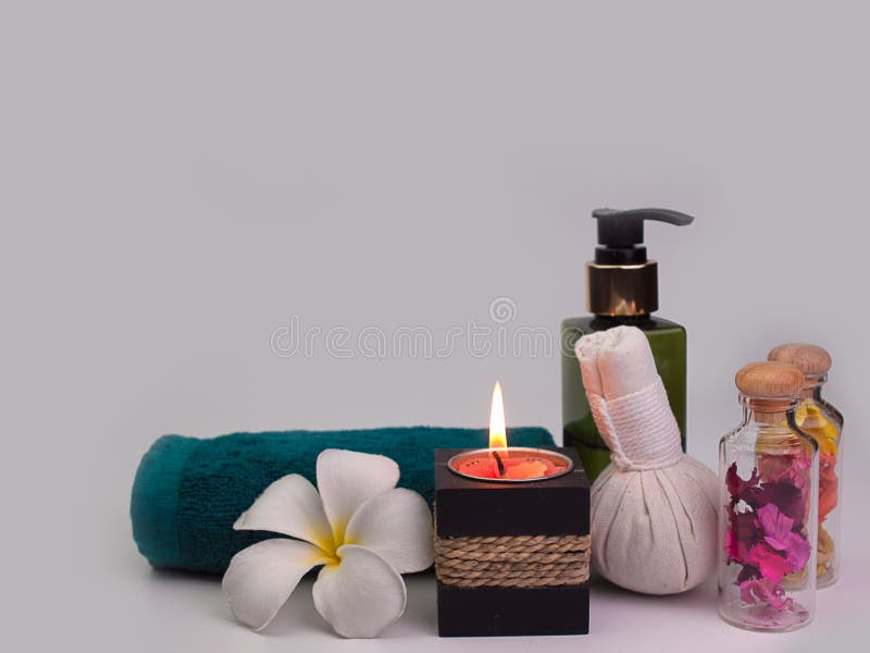 Elements Spa and wellness stock photo. Image of massage - 80056394