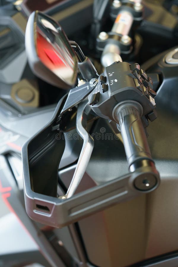 Biker Emblem Design Elements Stock Photos - Free & Royalty-Free Stock ...