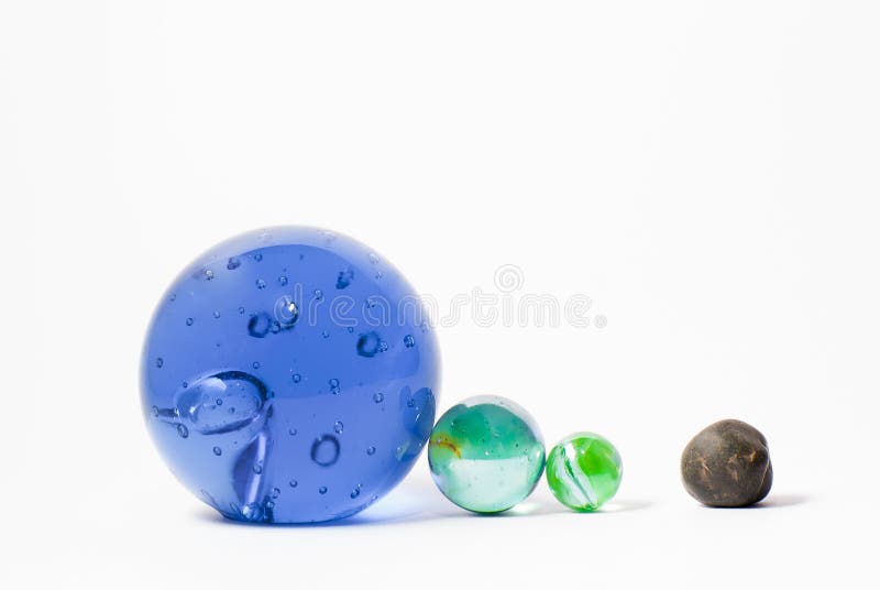 Elements stock image. Image of elements, glass, stone - 33710333