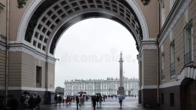 Elements of Urban Architecture in Close-up. Editorial Stock Image ...