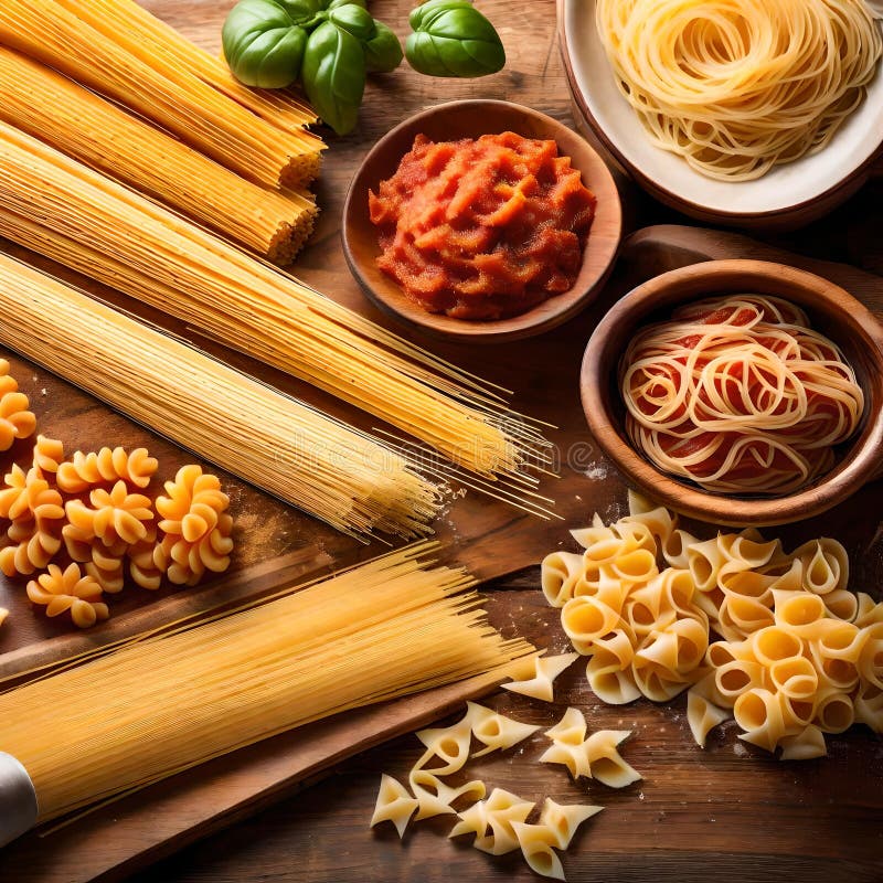 View Surce Stock Illustrations – 1 View Surce Stock Illustrations ...