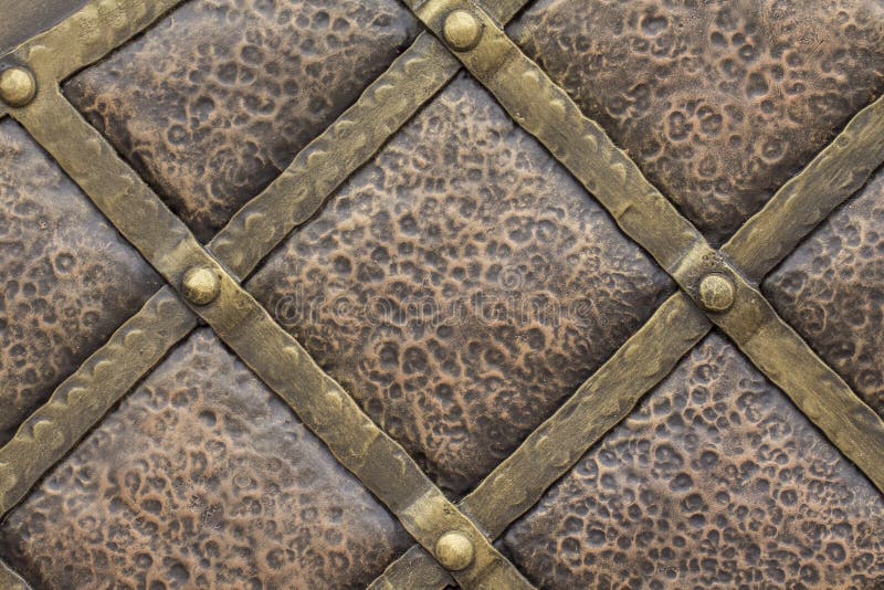 Wrought iron texture 2 stock photo. Image of background - 1049698