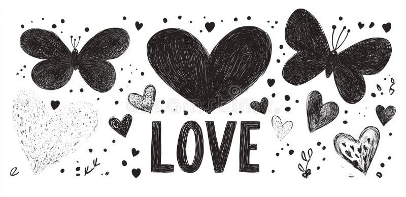 123 Emo Border Stock Photos - Free & Royalty-Free Stock Photos from ...