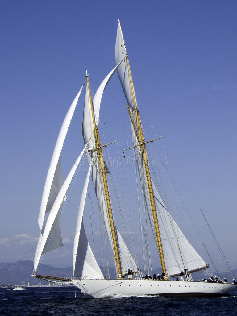 796 Eleonora Bern Stock Photos - Free & Royalty-Free Stock Photos from ...