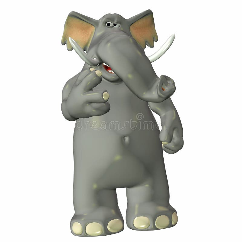 Elephant Teeth Stock Illustrations – 712 Elephant Teeth Stock ...