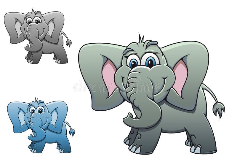 Walking Wombat Game Sprite stock vector. Illustration of cute - 55786358