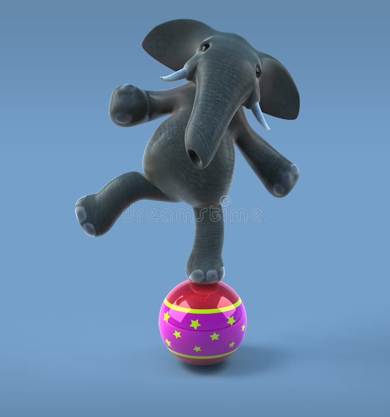 Circus Peanuts Stock Illustrations – 161 Circus Peanuts Stock ...