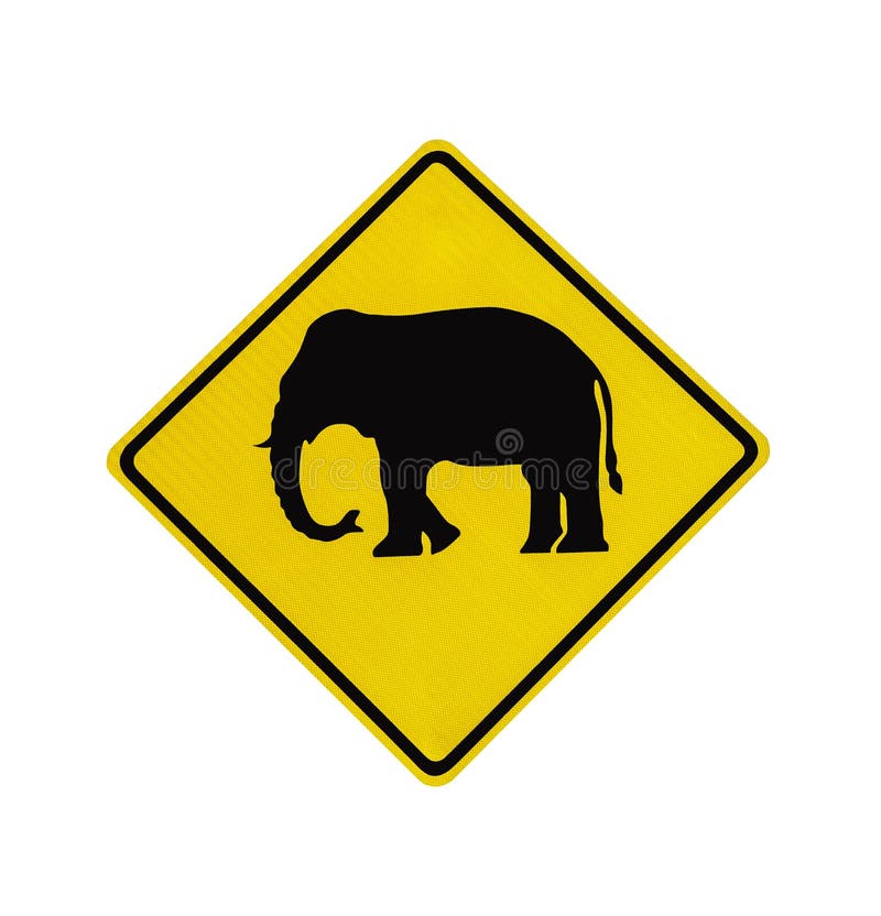 Elephant Icon Stock Images - Download 2,233 Royalty Free Photos