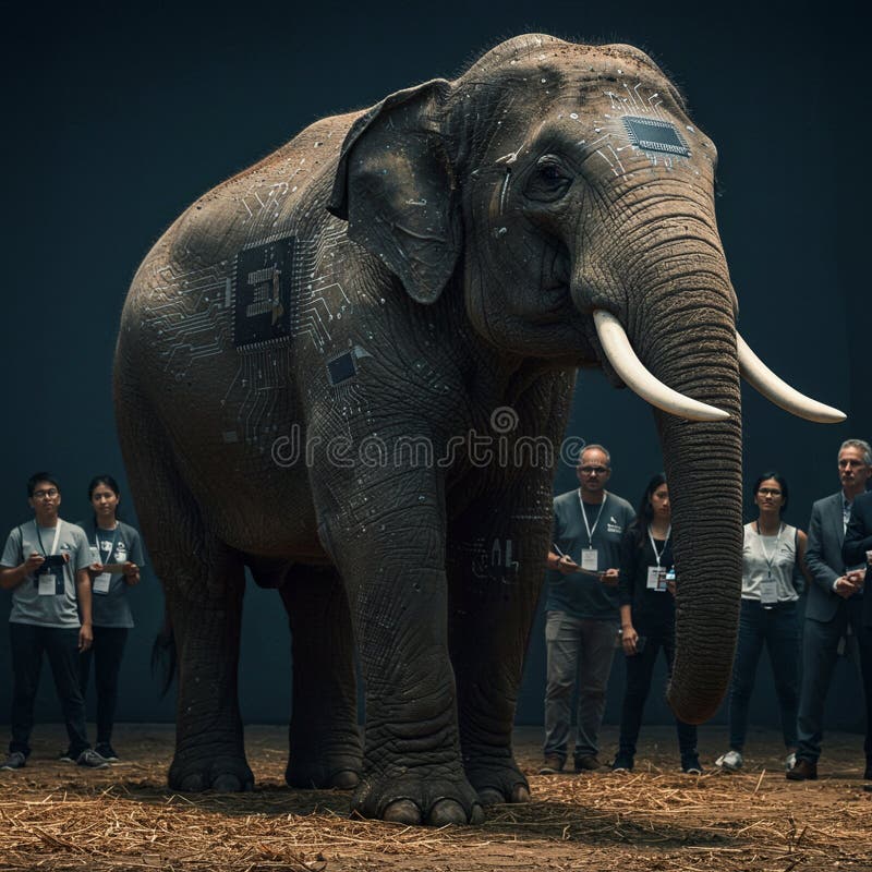 Digital Circuit Patterns Stock Illustrations – 18,977 Digital Circuit ...