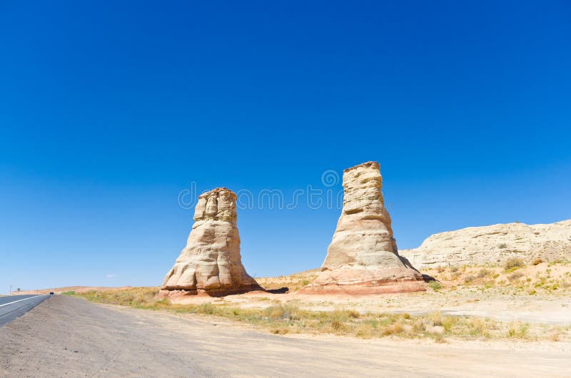 Elephant Feet Arizona Stock Photos - Free & Royalty-Free Stock Photos ...