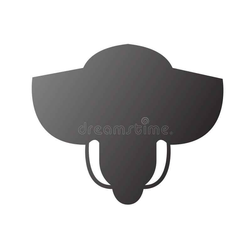 Stylized Brand Logo Stock Illustrations – 143,869 Stylized Brand Logo ...