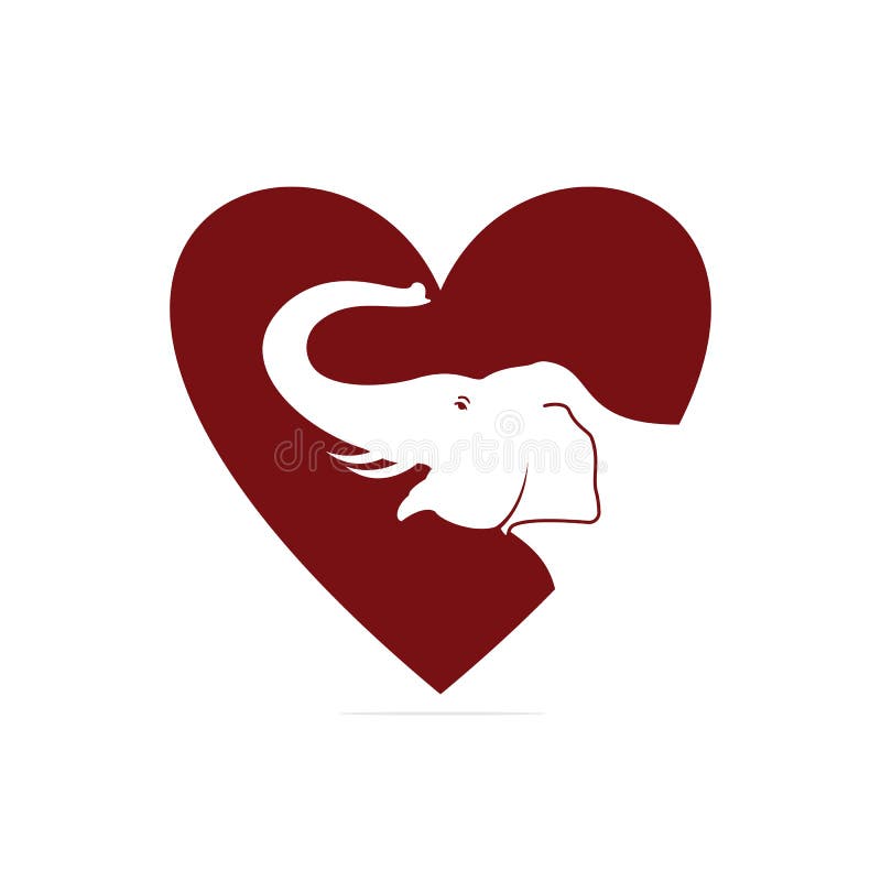 Elephant Heart Backgrounds