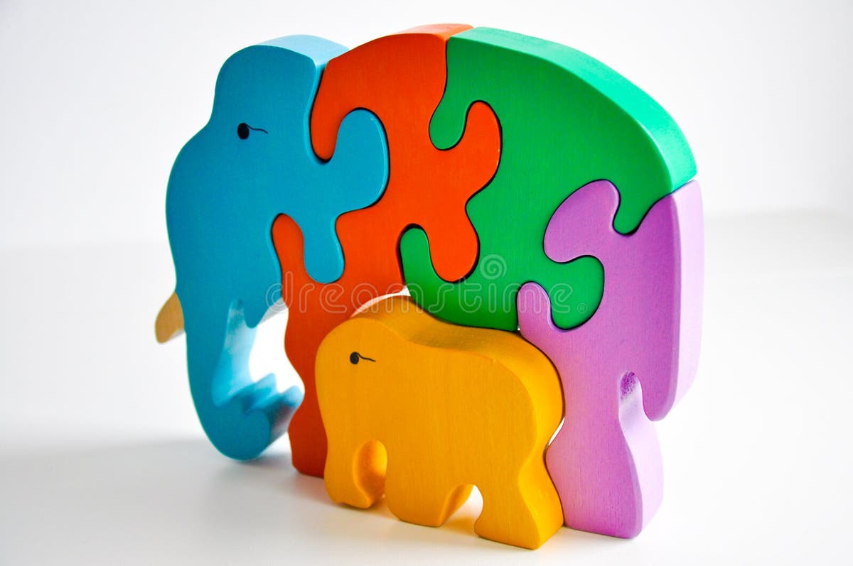 408 Simple Elephant Stock Photos - Free & Royalty-Free Stock Photos ...