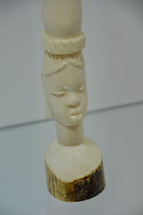 Elephant Ivory stock image. Image of decoration, design - 179687435