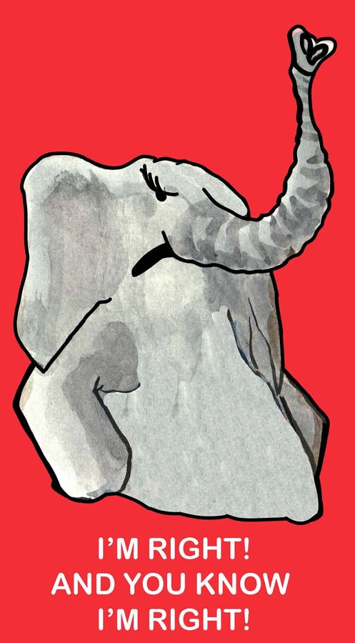 Self Righteous Stock Illustrations – 40 Self Righteous Stock ...