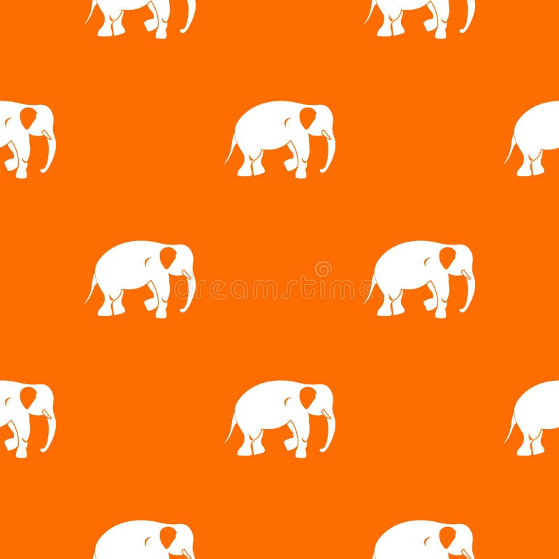 Elephant Ear Pattern Stock Illustrations – 469 Elephant Ear Pattern ...
