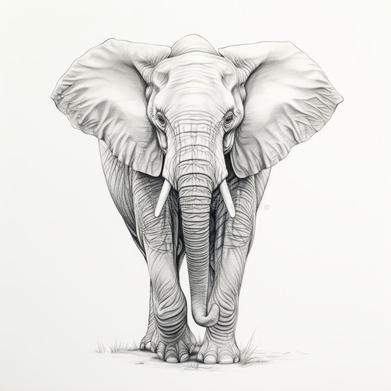 Pristine Perspective Stock Illustrations – 938 Pristine Perspective ...