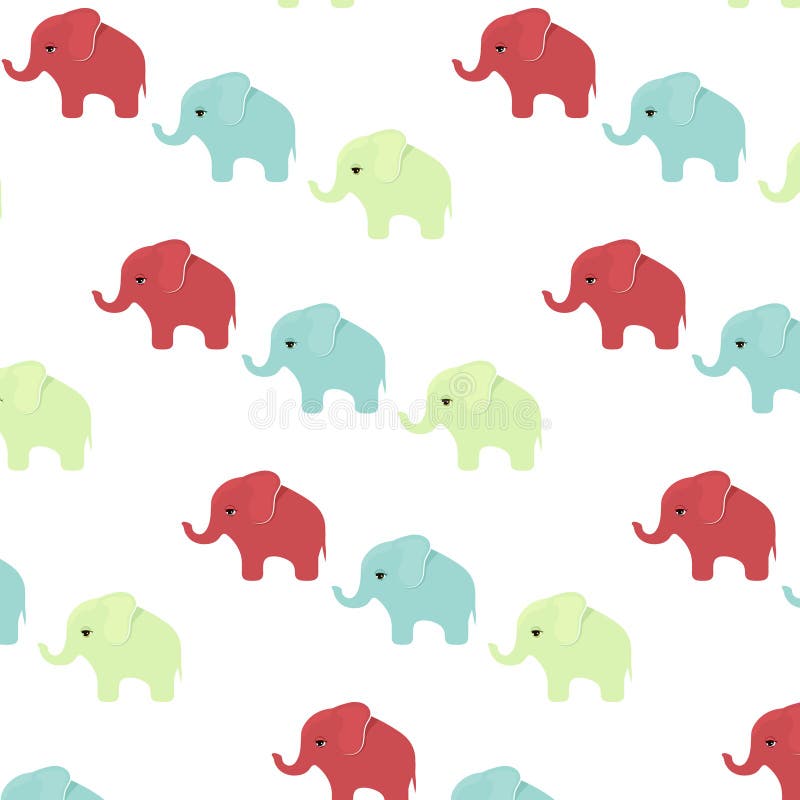 Elephant Paw Print Line Icon Stock Vector - Illustration of linear ...