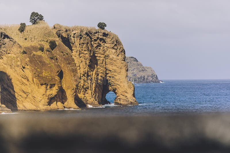 Like an elephant stock image. Image of atlantic, middle - 115312725