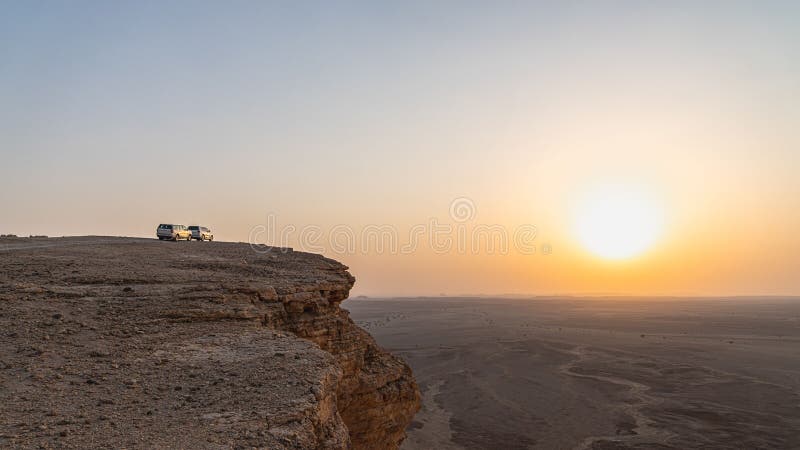 The Elephant Rock - Ola - Saudi Arabia Stock Photo - Image of arabia ...