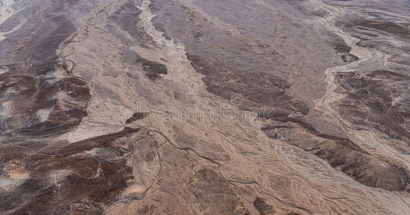 The Elephant Rock - Ola - Saudi Arabia Stock Image - Image of asia ...