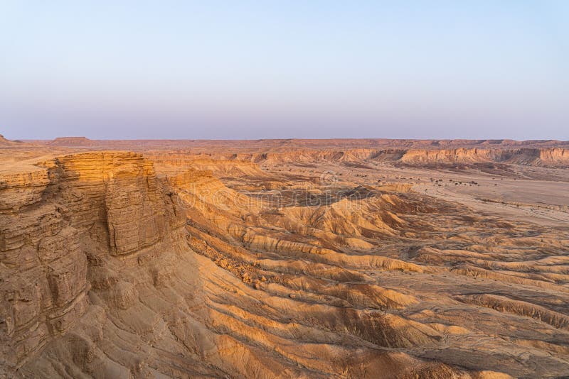 The Elephant Rock - Ola - Saudi Arabia Stock Photo - Image of buddhism ...