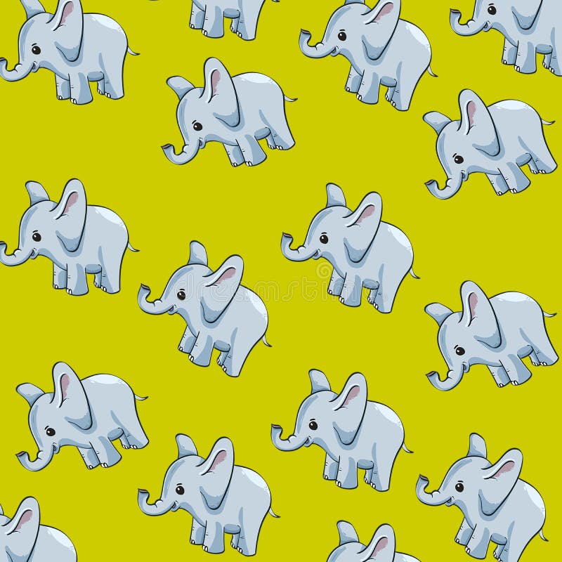 Cartoon Illustraation Stock Illustrations – 32 Cartoon Illustraation Stock Illustrations ...