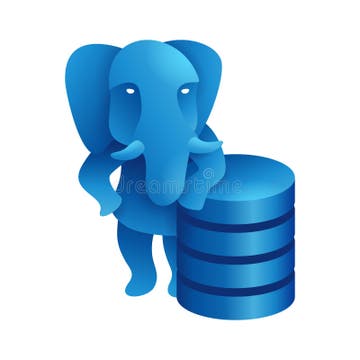 Postgresql Stock Illustrations – 18 Postgresql Stock Illustrations ...