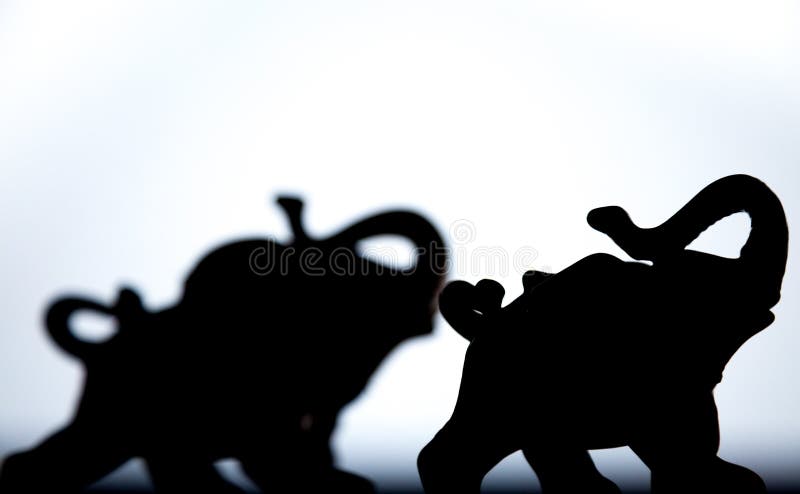 190 No Background Elephant Stock Photos - Free & Royalty-Free Stock ...