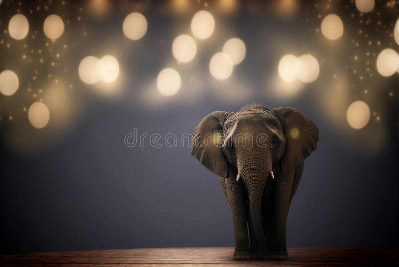 Elephant Forward Stock Illustrations – 101 Elephant Forward Stock ...
