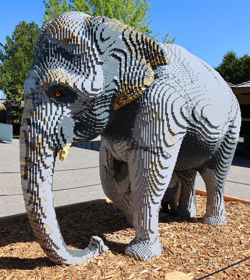 233 Elephant Bricks Stock Photos - Free & Royalty-Free Stock Photos ...