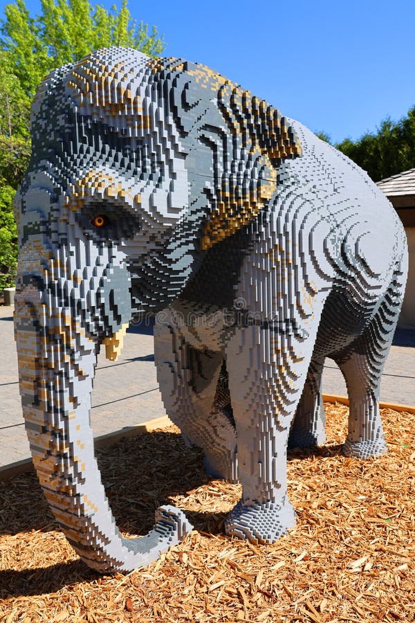 233 Elephant Bricks Stock Photos - Free & Royalty-Free Stock Photos ...