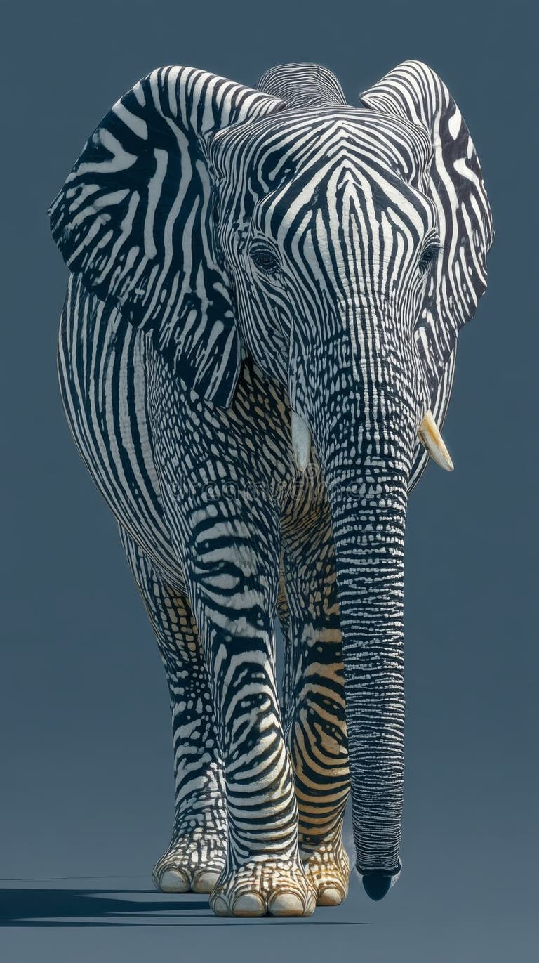 2,800 Blue Elephant Black Stock Photos - Free & Royalty-Free Stock ...