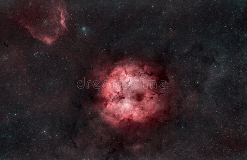 Bat Nebula Stock Photos - Free & Royalty-Free Stock Photos from Dreamstime
