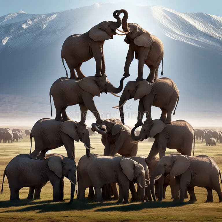 Building Act Stock Illustrations – 1,761 Building Act Stock ...